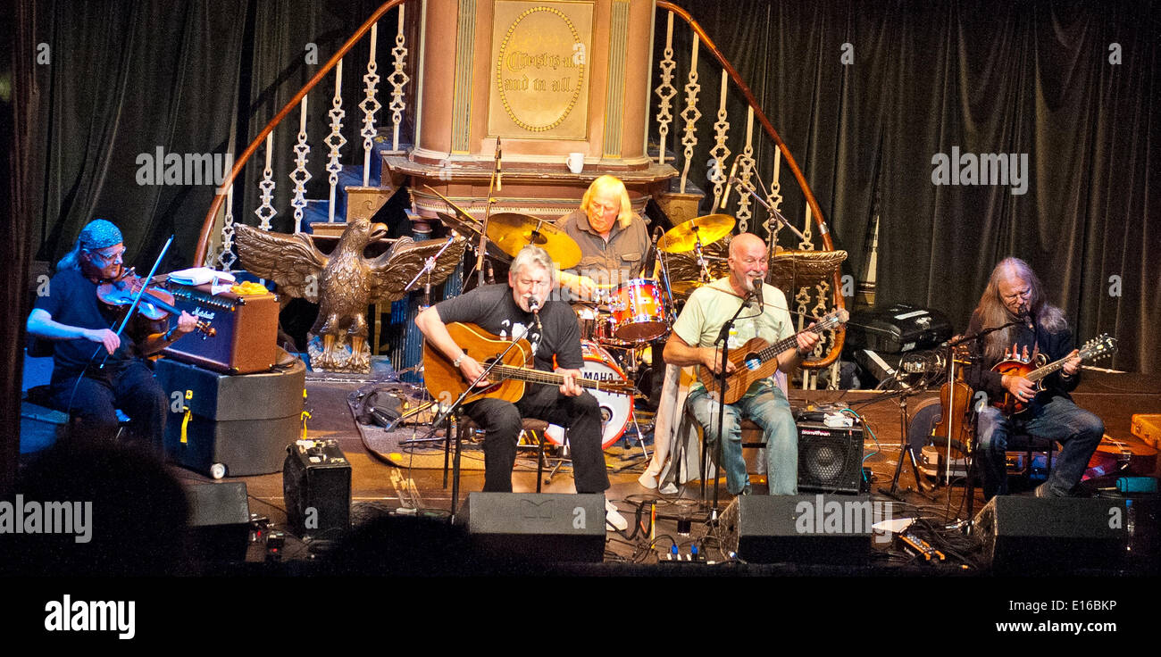 Worcesters huntington hall hi-res stock photography and images - Alamy