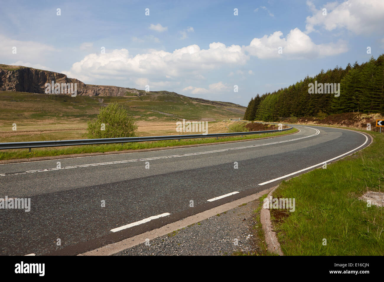 Shap a6 hi-res stock photography and images - Alamy