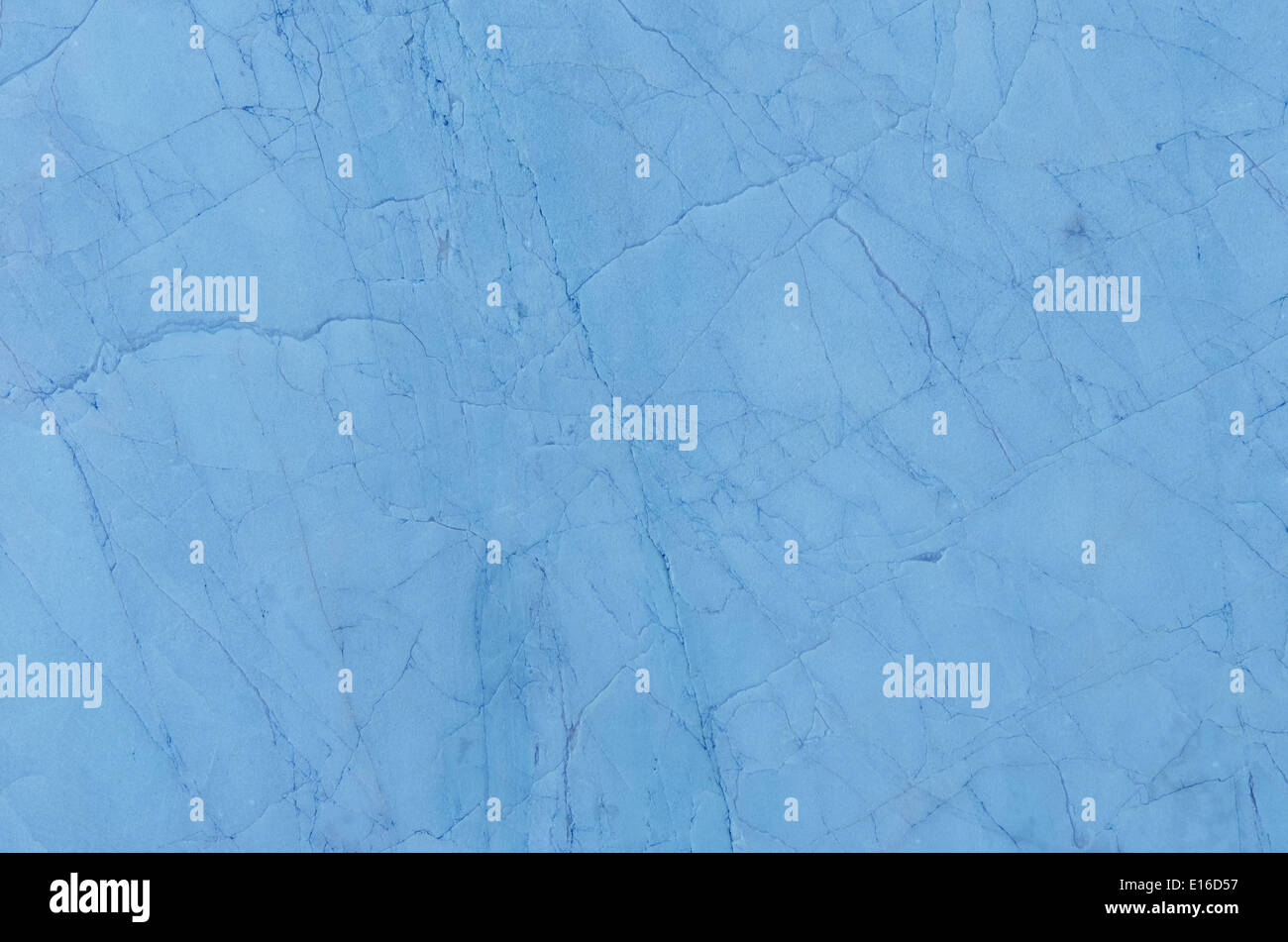 Marble floor texture hi-res stock photography and images - Alamy