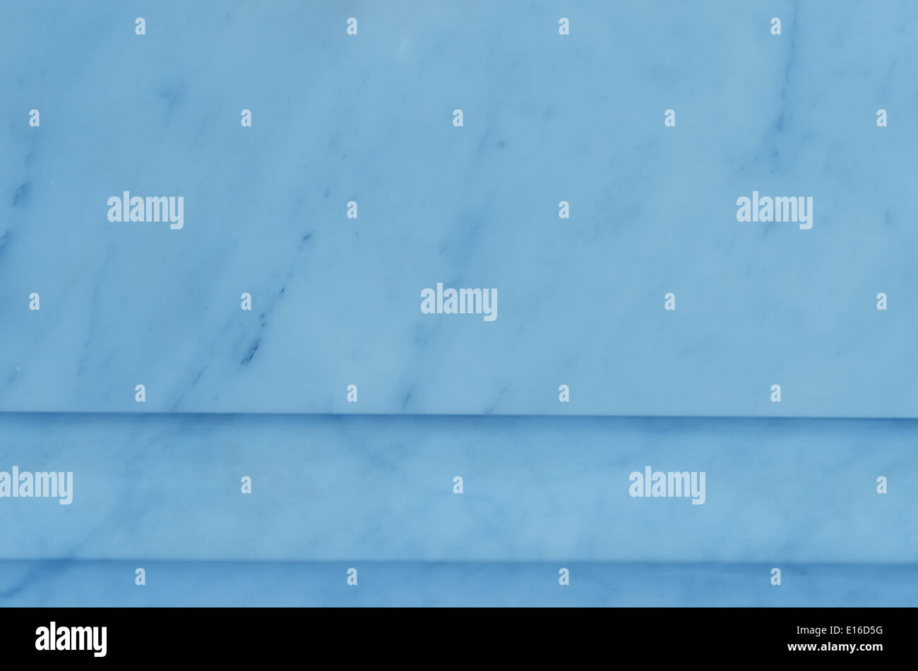 Blue abstract marble texture hi-res stock photography and images - Alamy