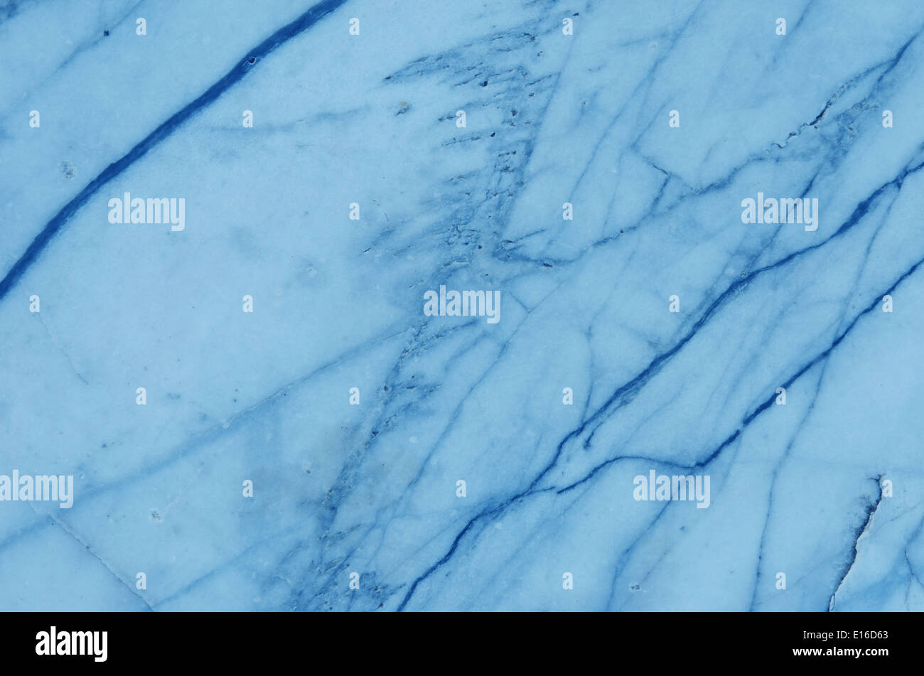 blue stone texture, color wall marble background Stock Photo - Alamy