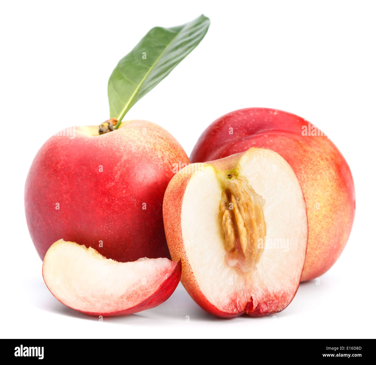 Climate group Cut Out Stock Images & Pictures - Alamy