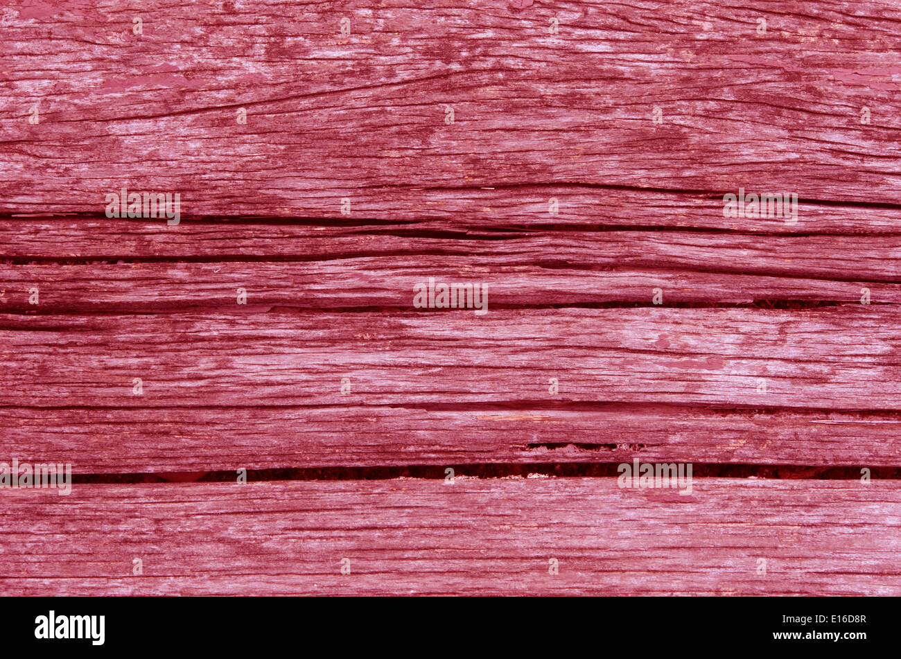 Abstract red wood texture hi-res stock photography and images - Alamy