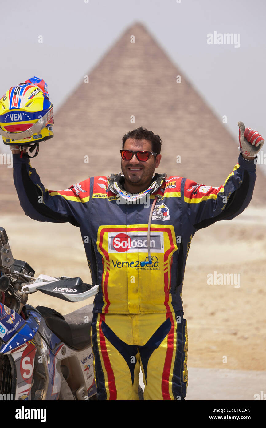 Cardona nicolas hi-res stock photography and images - Alamy