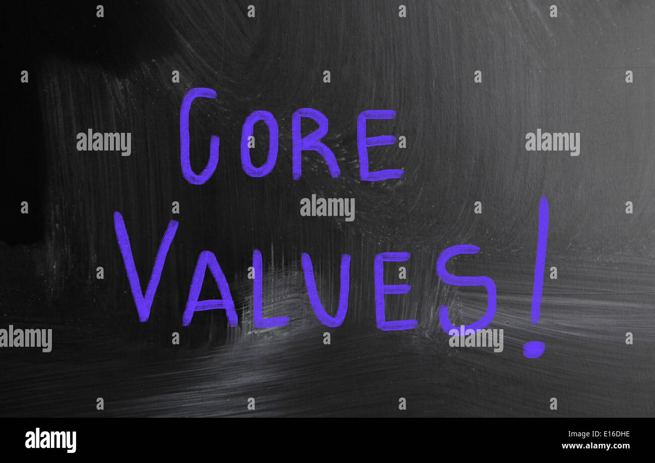 Handwritten regulations hi-res stock photography and images - Alamy