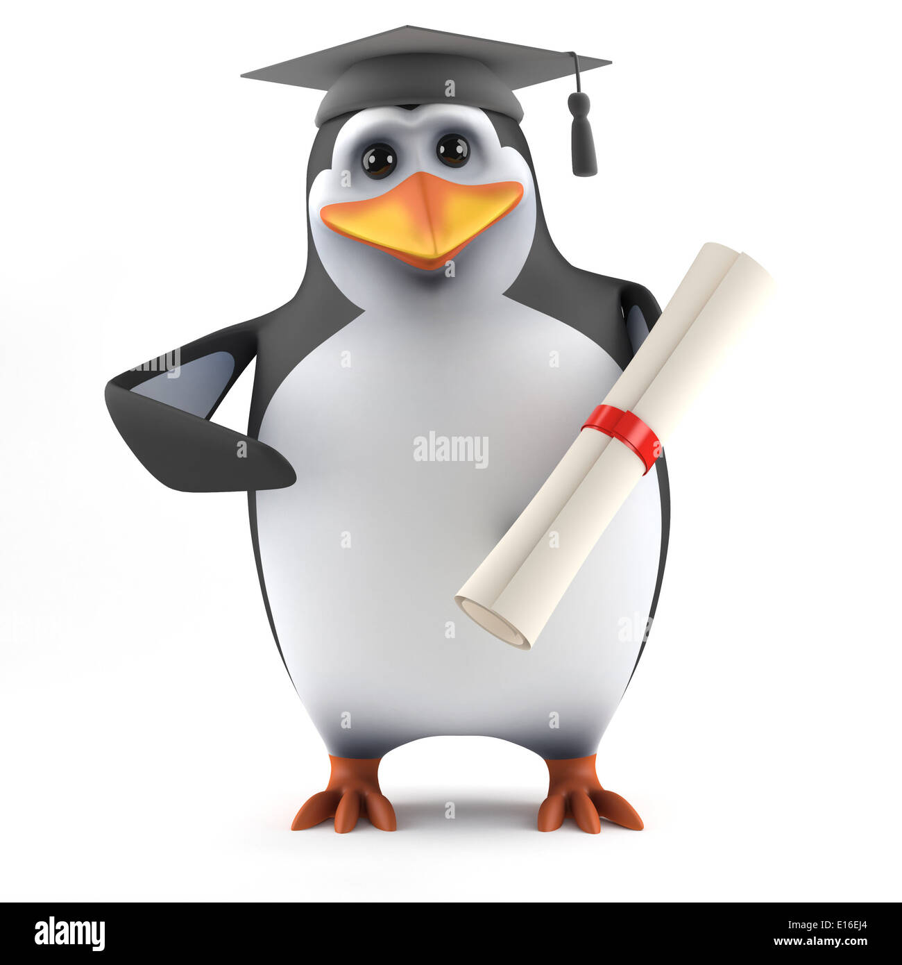 Honours Cut Out Stock Images & Pictures - Alamy