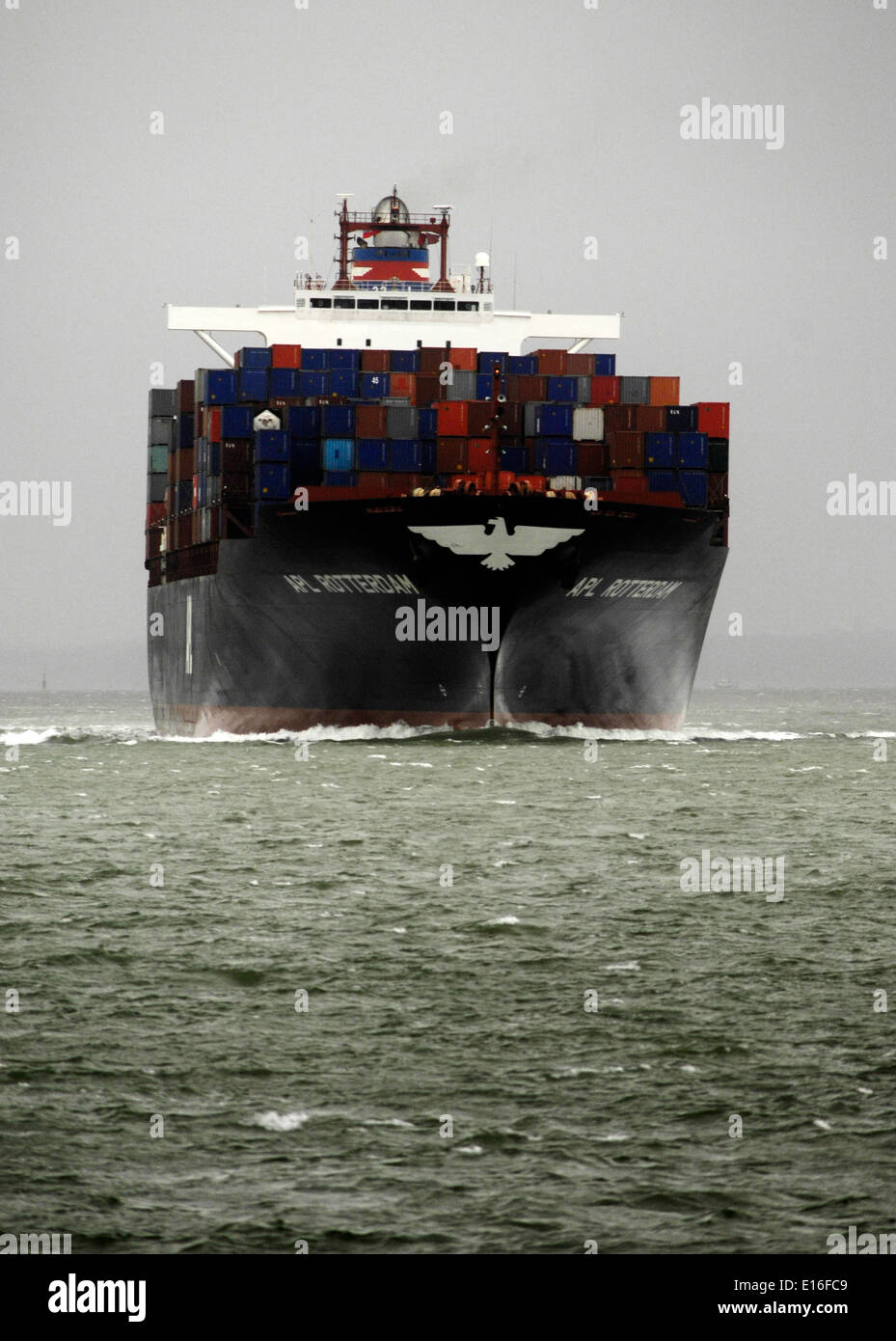 Organisation maritime hi-res stock photography and images - Alamy