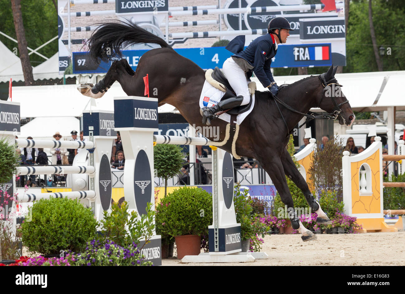 Furusiyya hi-res stock photography and images - Alamy