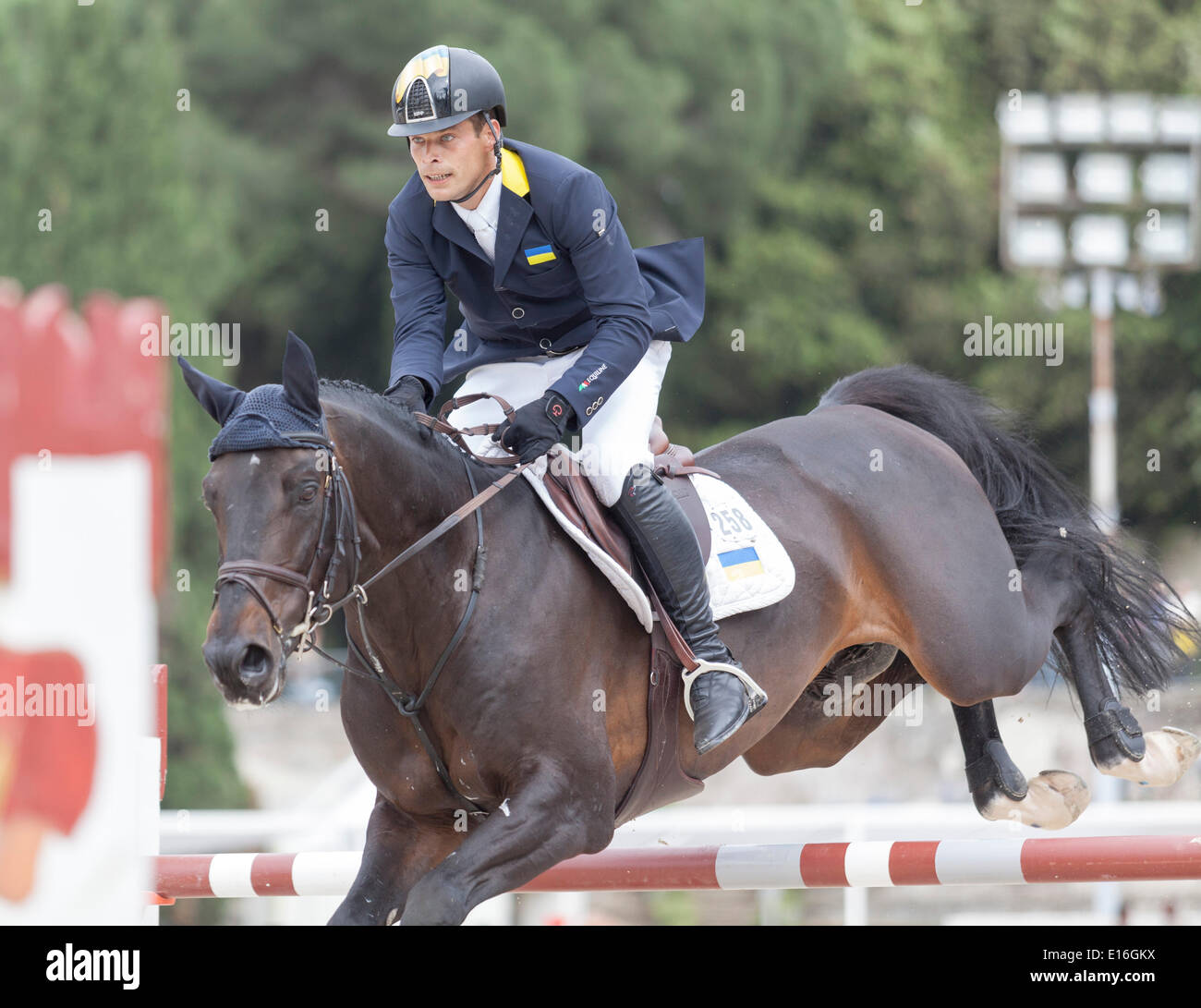 Szentirmai hi-res stock photography and images - Alamy