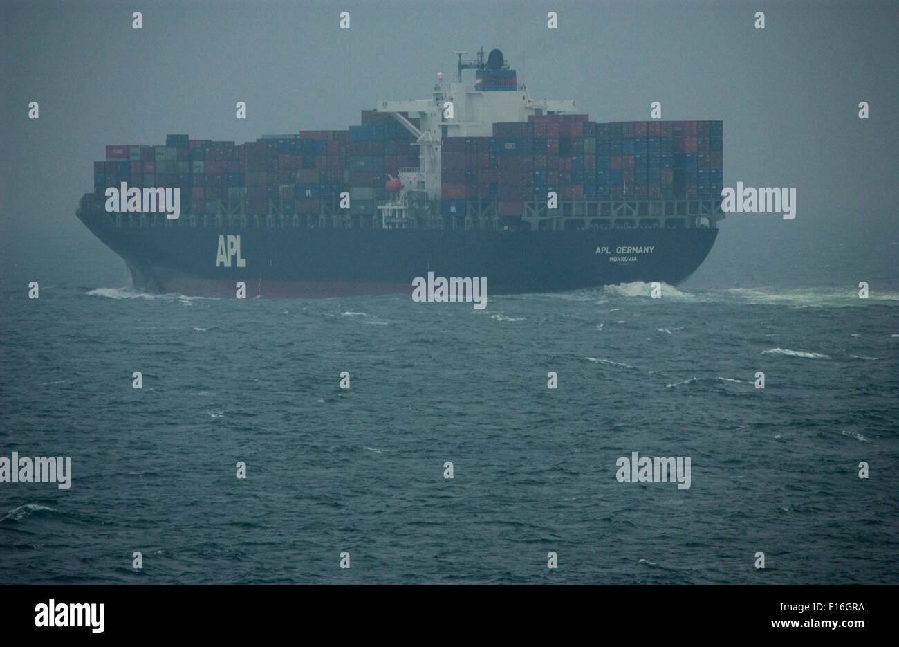 Apl High Resolution Stock Photography and Images - Alamy