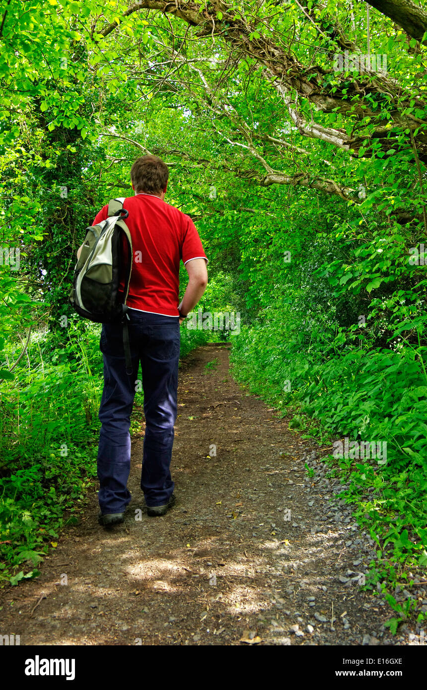 Chelmarsh shropshire hi-res stock photography and images - Alamy