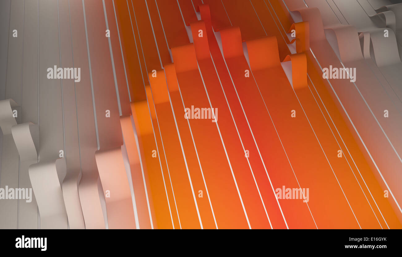 Interlace line hi-res stock photography and images - Alamy