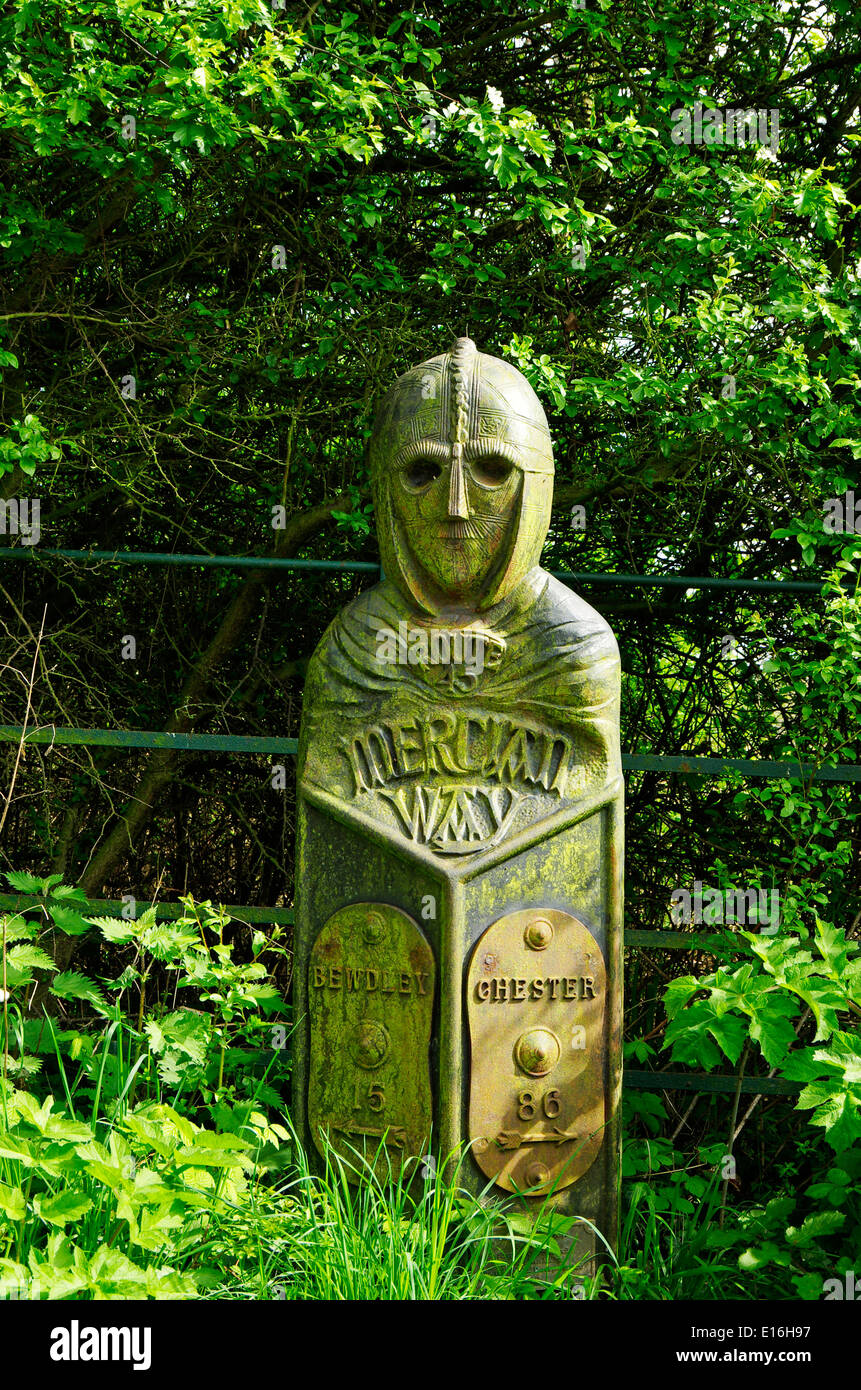 Chelmarsh reservoir hi-res stock photography and images - Alamy