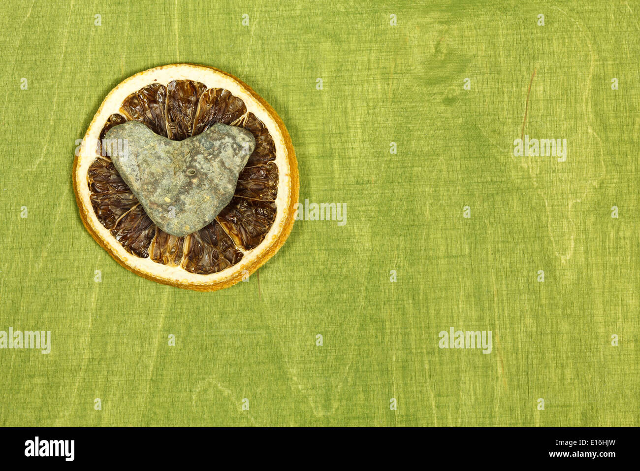 Creative heart symbol hi-res stock photography and images - Alamy