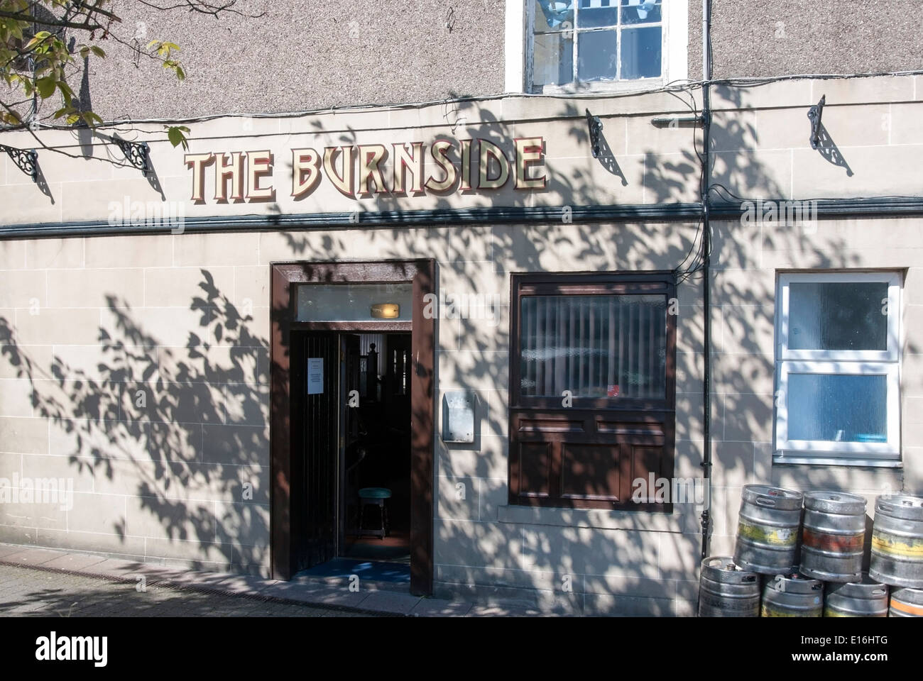 Blond house beer hi-res stock photography and images - Alamy