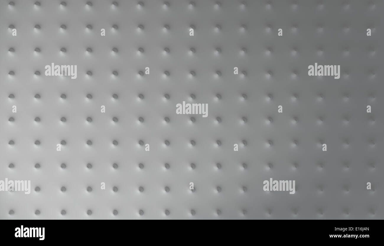 White sharp surface texture Stock Photo - Alamy