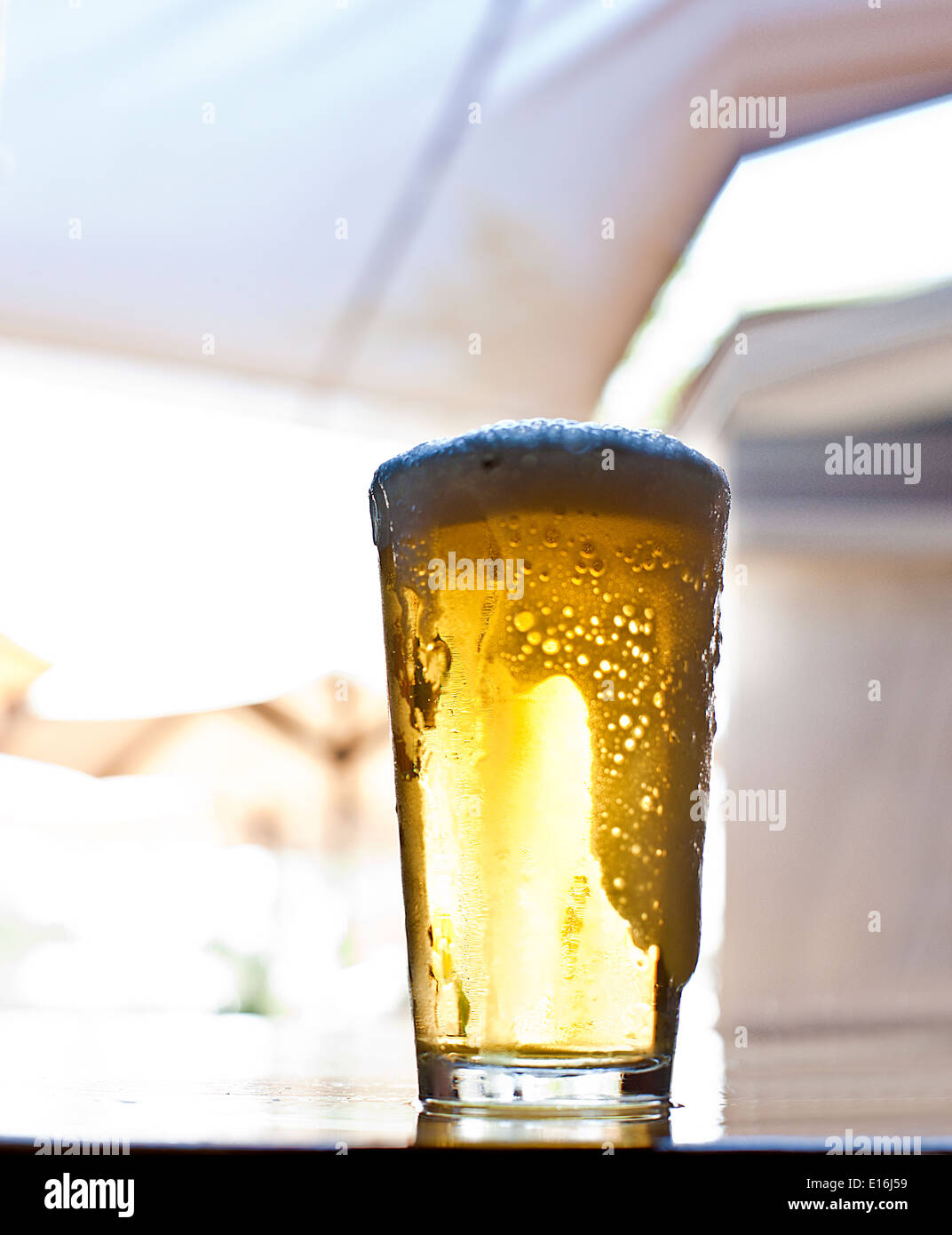 Beer hi-res stock photography and images - Alamy
