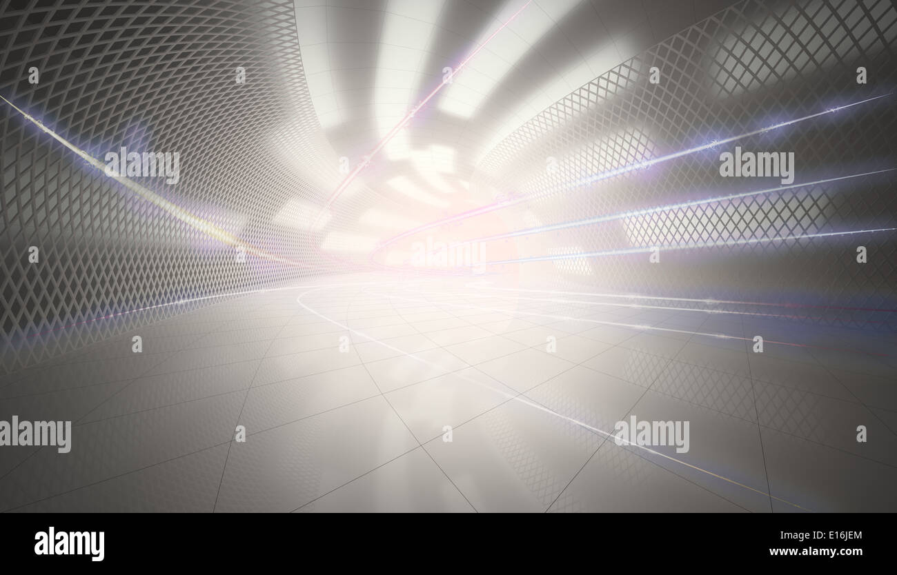 Abstract traffic layout hi-res stock photography and images - Alamy