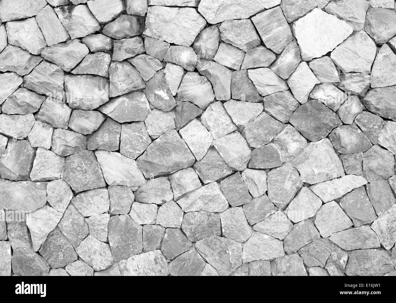 Small fortified structure hi-res stock photography and images - Alamy