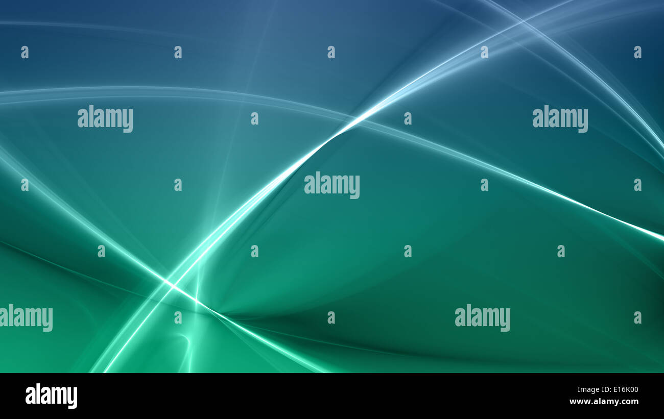 Green backgrounds design hi-res stock photography and images - Alamy