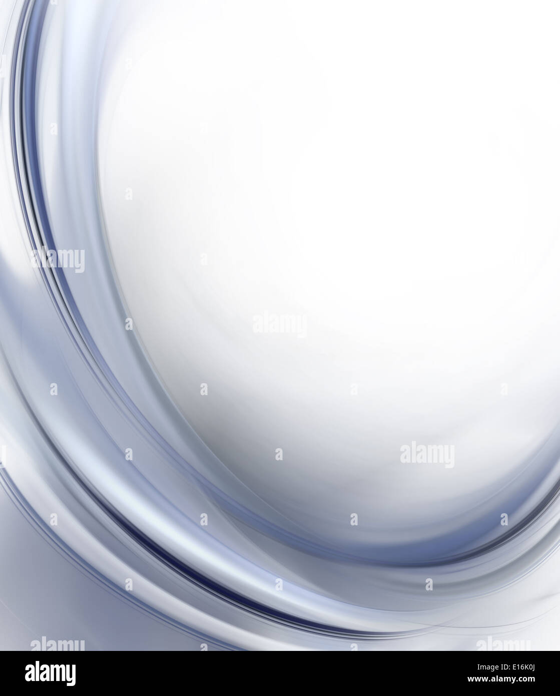 Blue abstract texture backgrounds hi-res stock photography and images ...