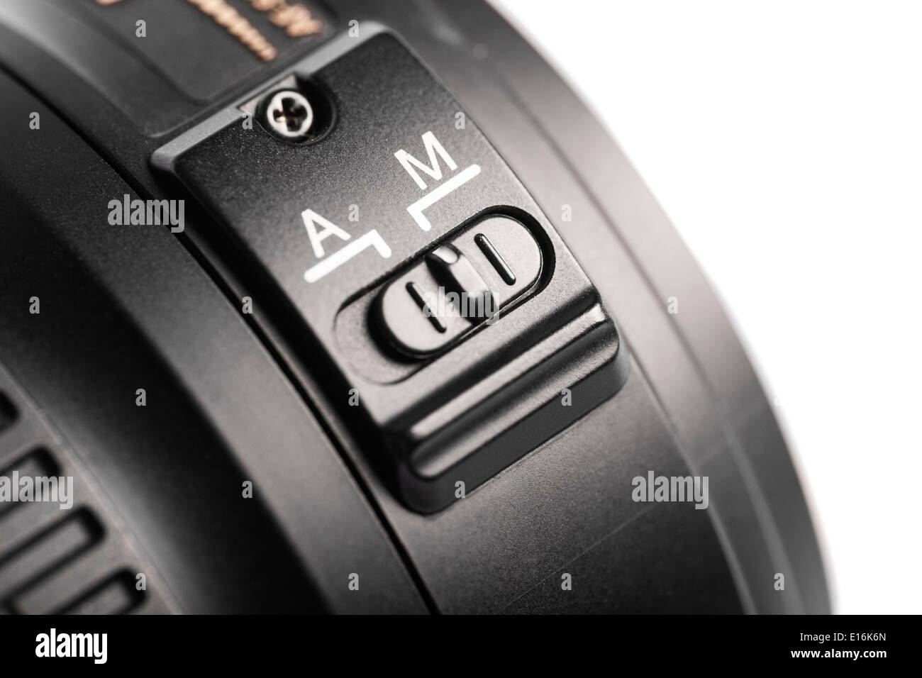 Photo of lenses hi-res stock photography and images - Alamy