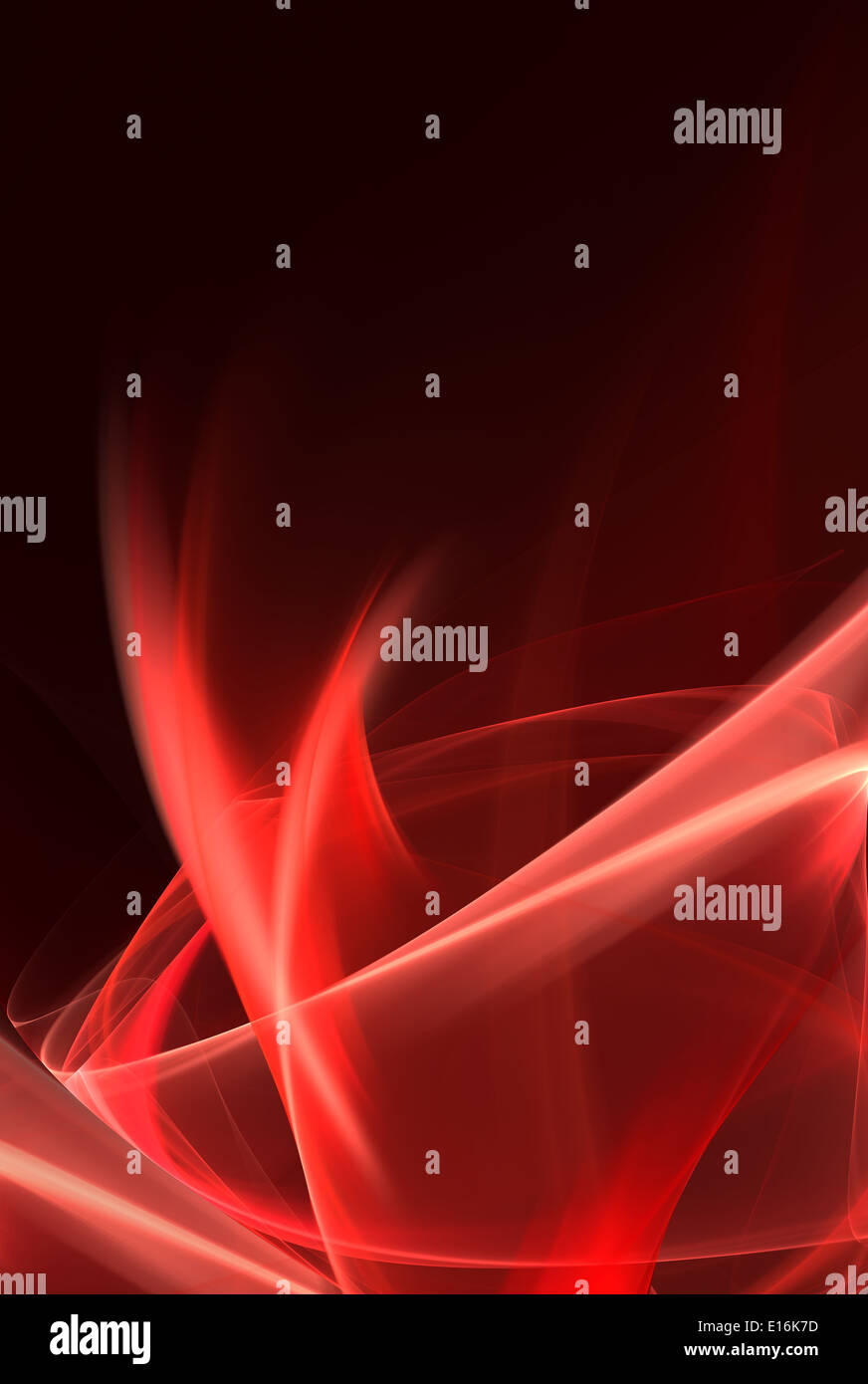 Fire flames distance nobody hi-res stock photography and images - Alamy