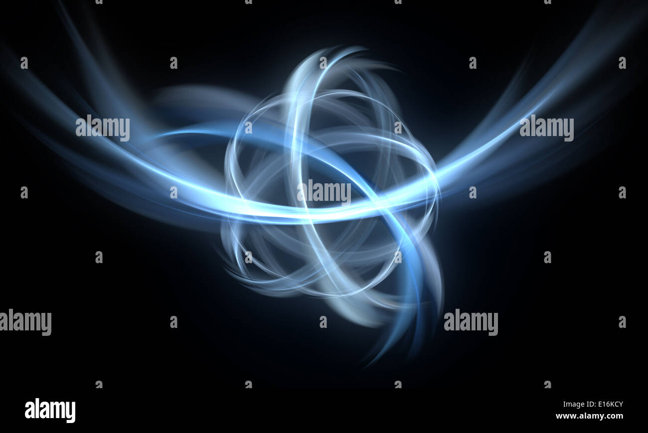 Magic lines hi-res stock photography and images - Alamy