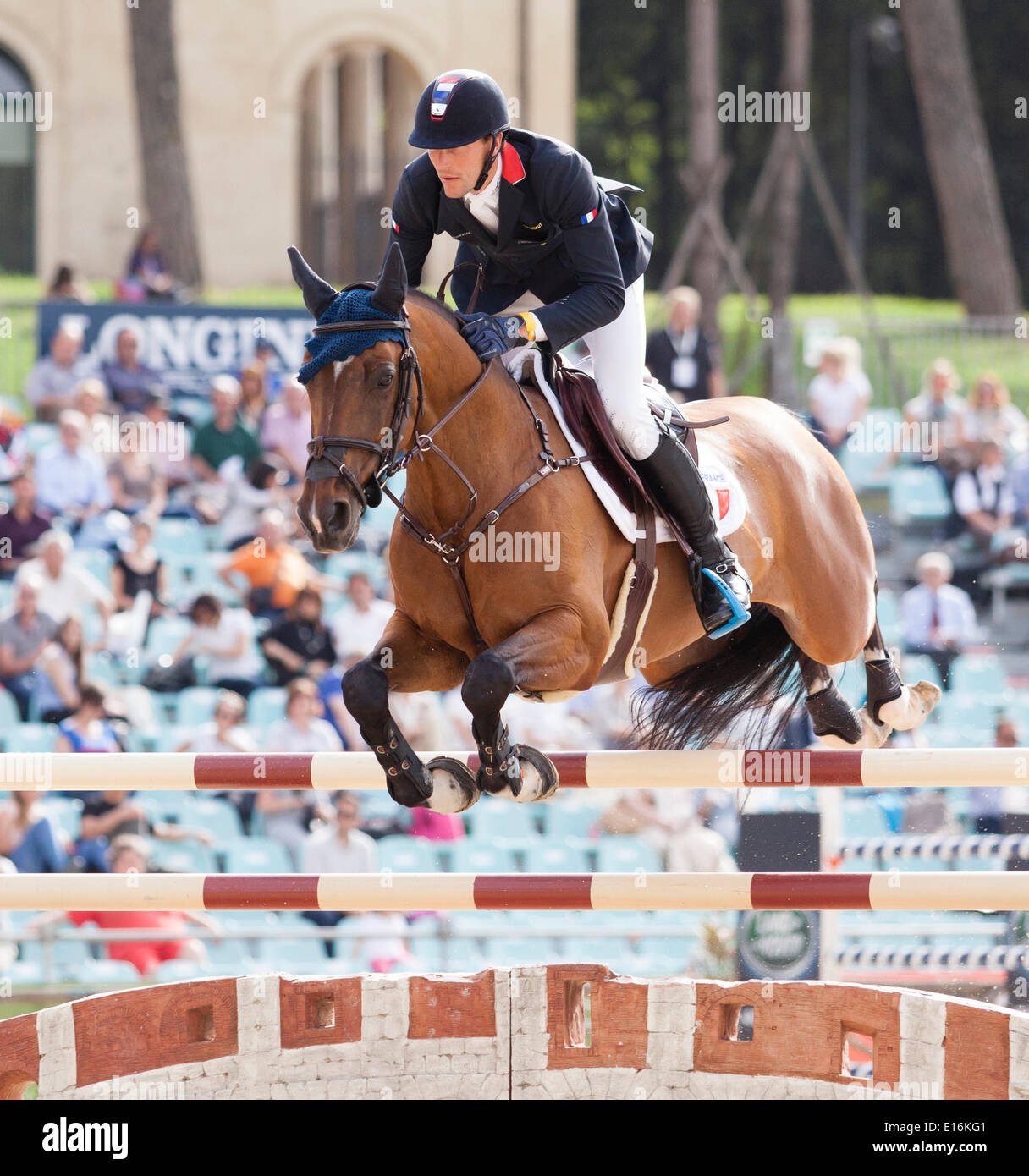 Kevin staut hi-res stock photography and images - Alamy