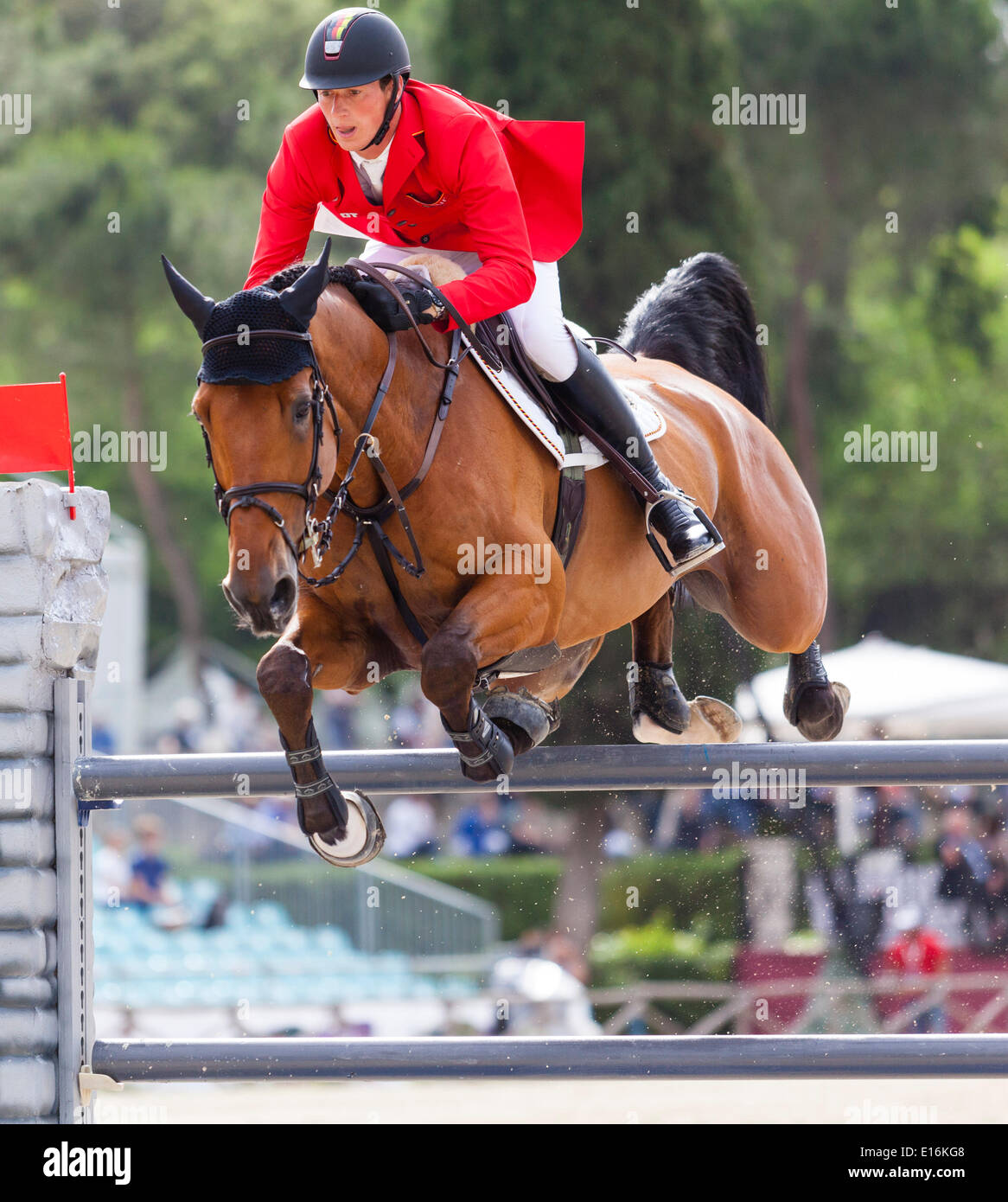 Fyloe v hi-res stock photography and images - Alamy