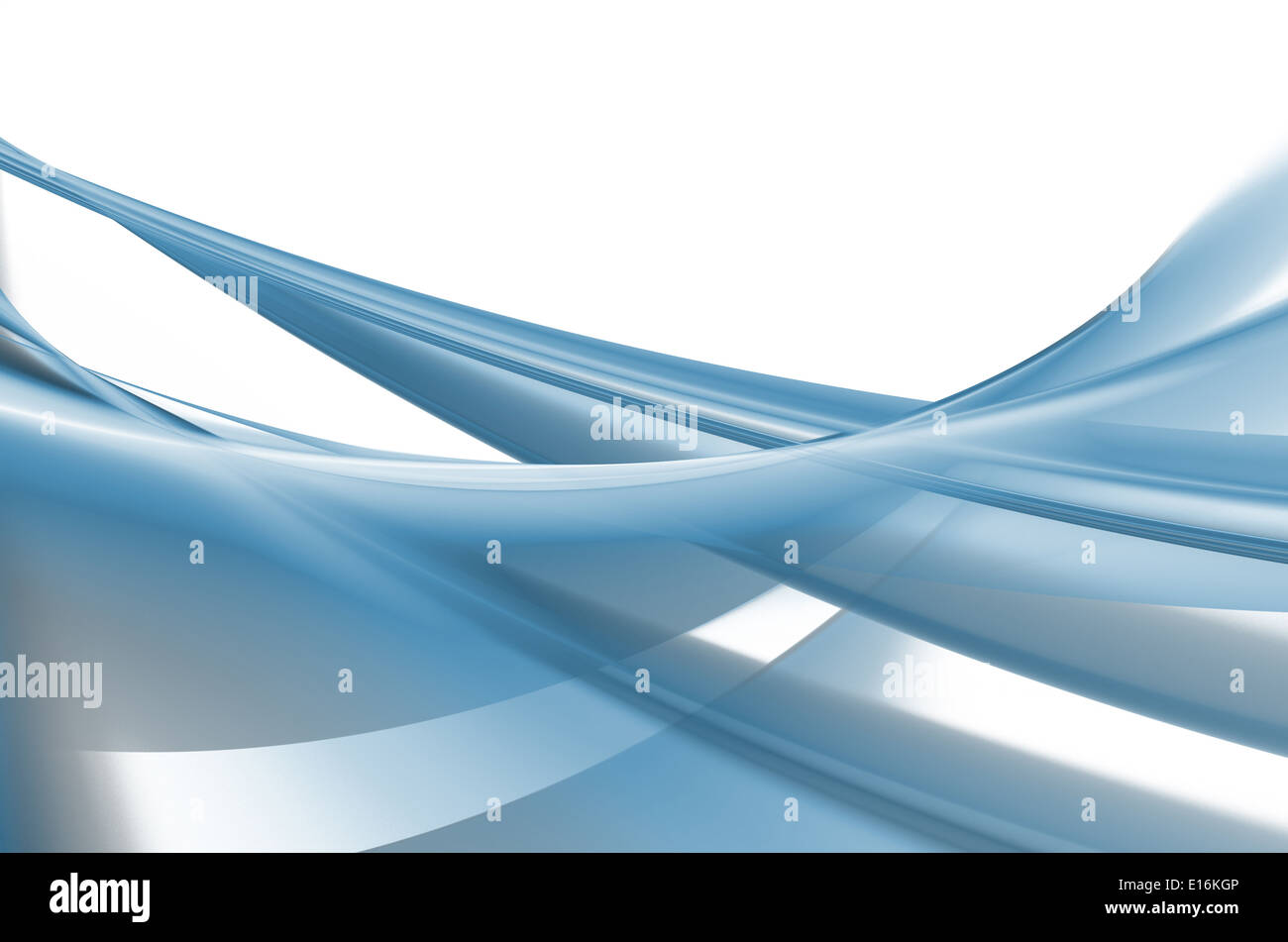 Blue backgrounds hi-res stock photography and images - Alamy