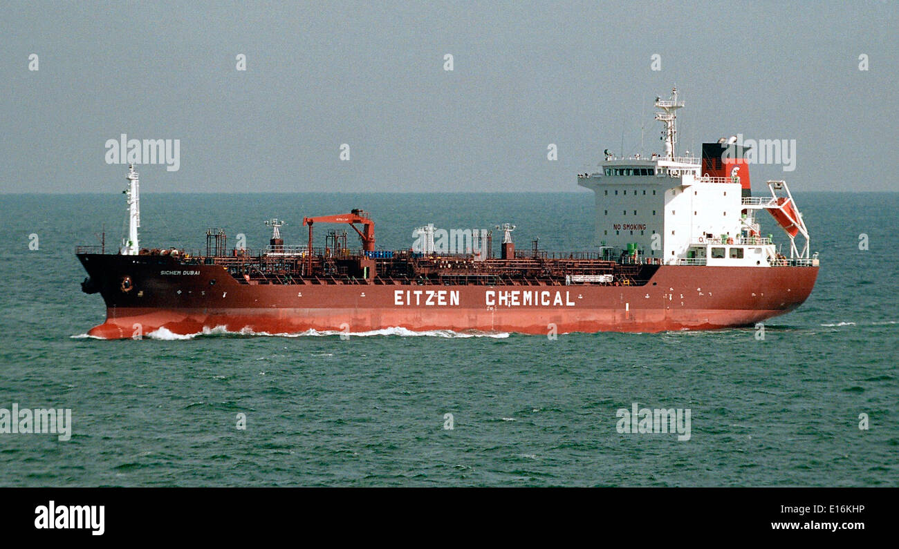 Sichem dubai hi-res stock photography and images - Alamy