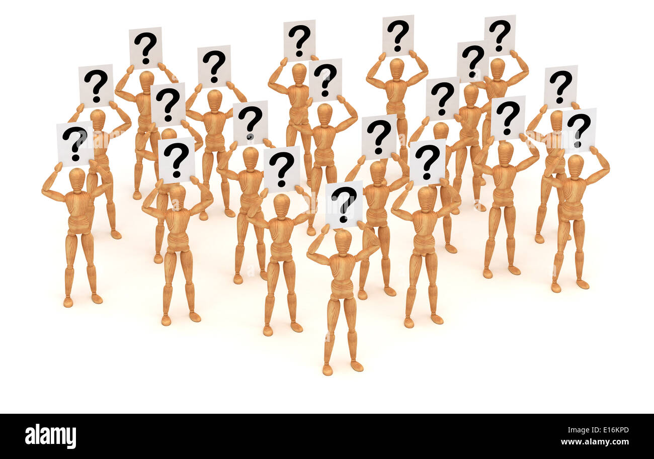 The thinking man statue Cut Out Stock Images & Pictures - Alamy