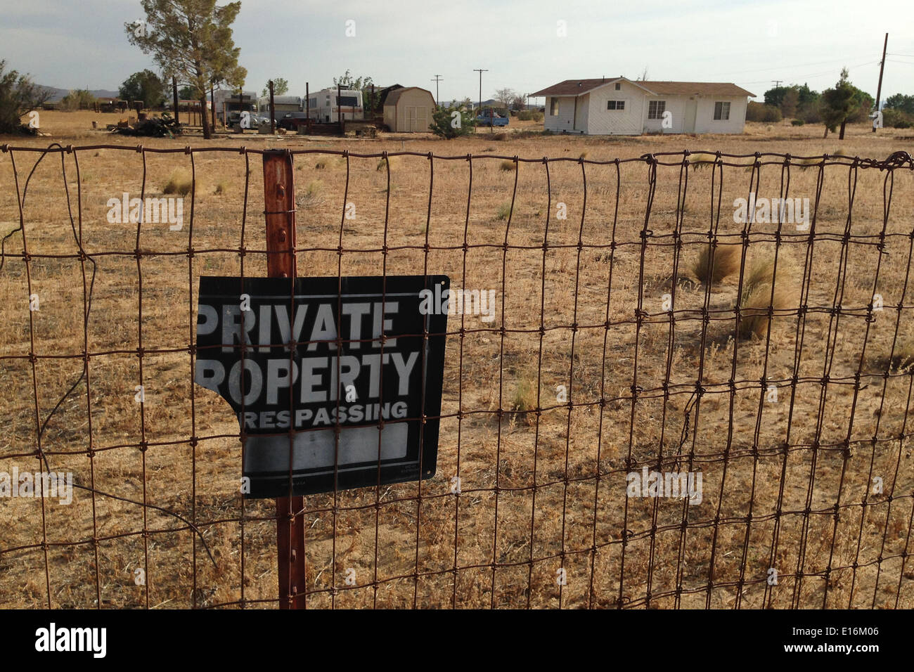 Serial rapist hi-res stock photography and images - Alamy