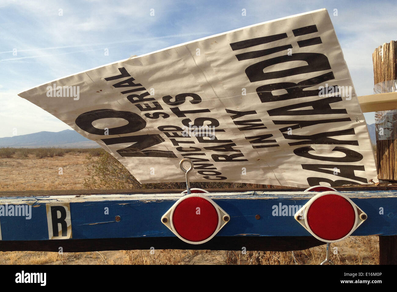 Convicted rapists hi-res stock photography and images - Alamy