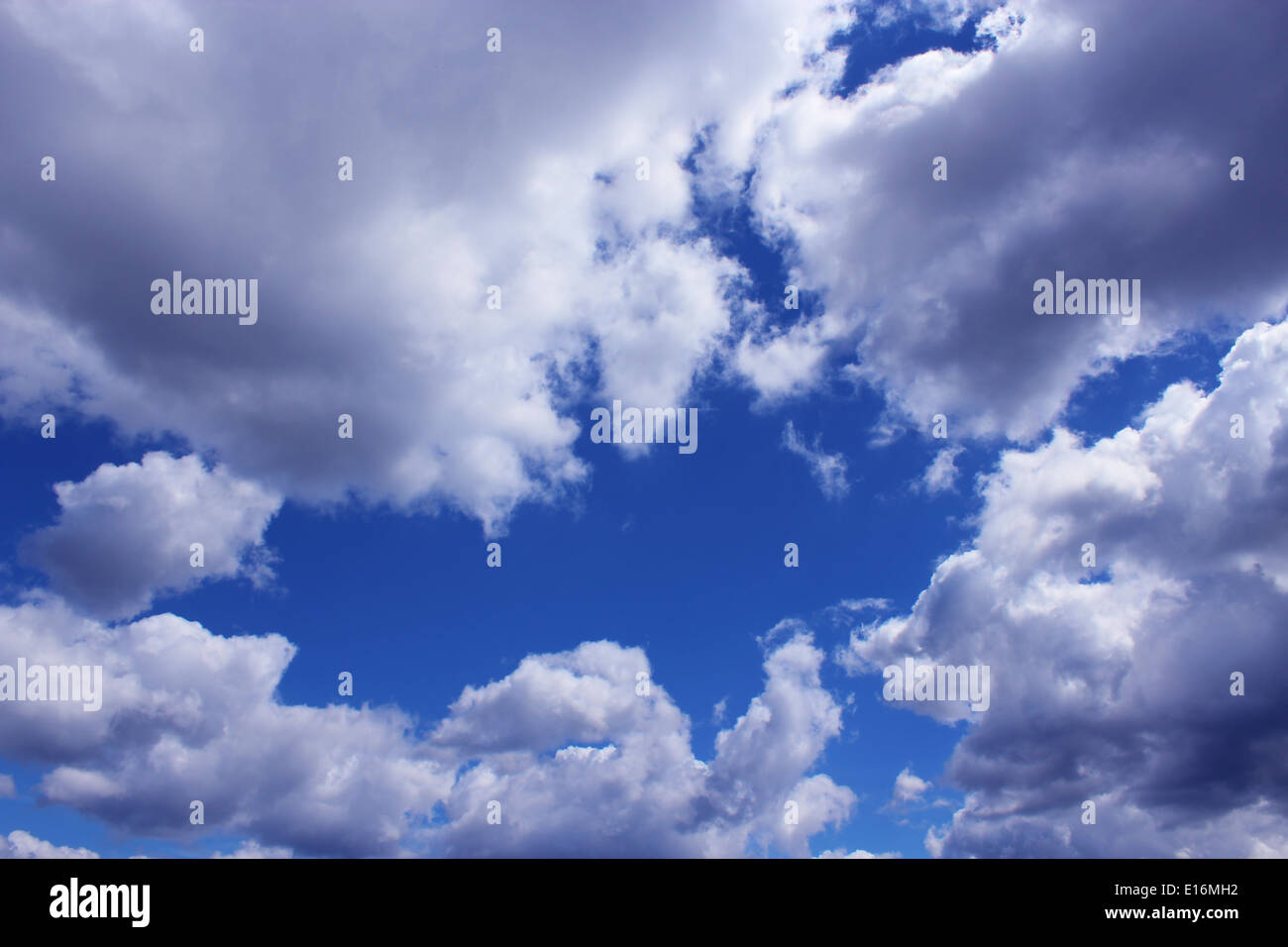 Beautiful panoramic image vast hi-res stock photography and images - Alamy