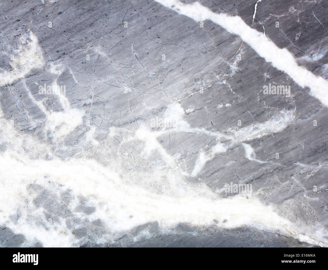 Marble texture background pattern with high resolution Stock Photo - Alamy