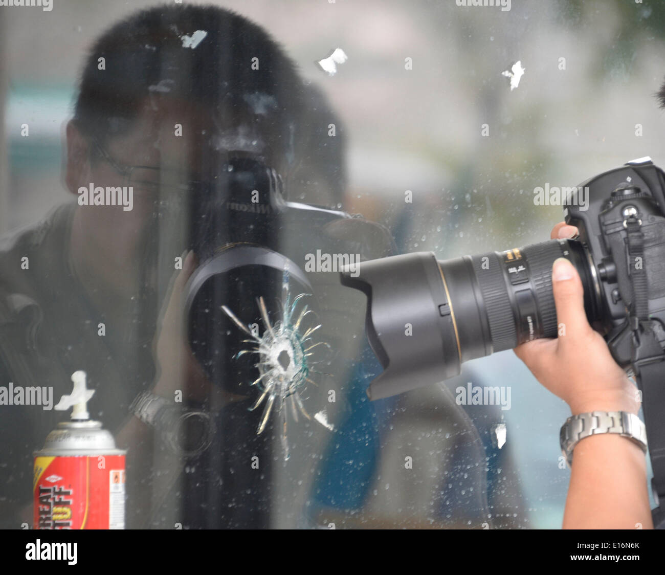 Isla deli hi-res stock photography and images - Alamy