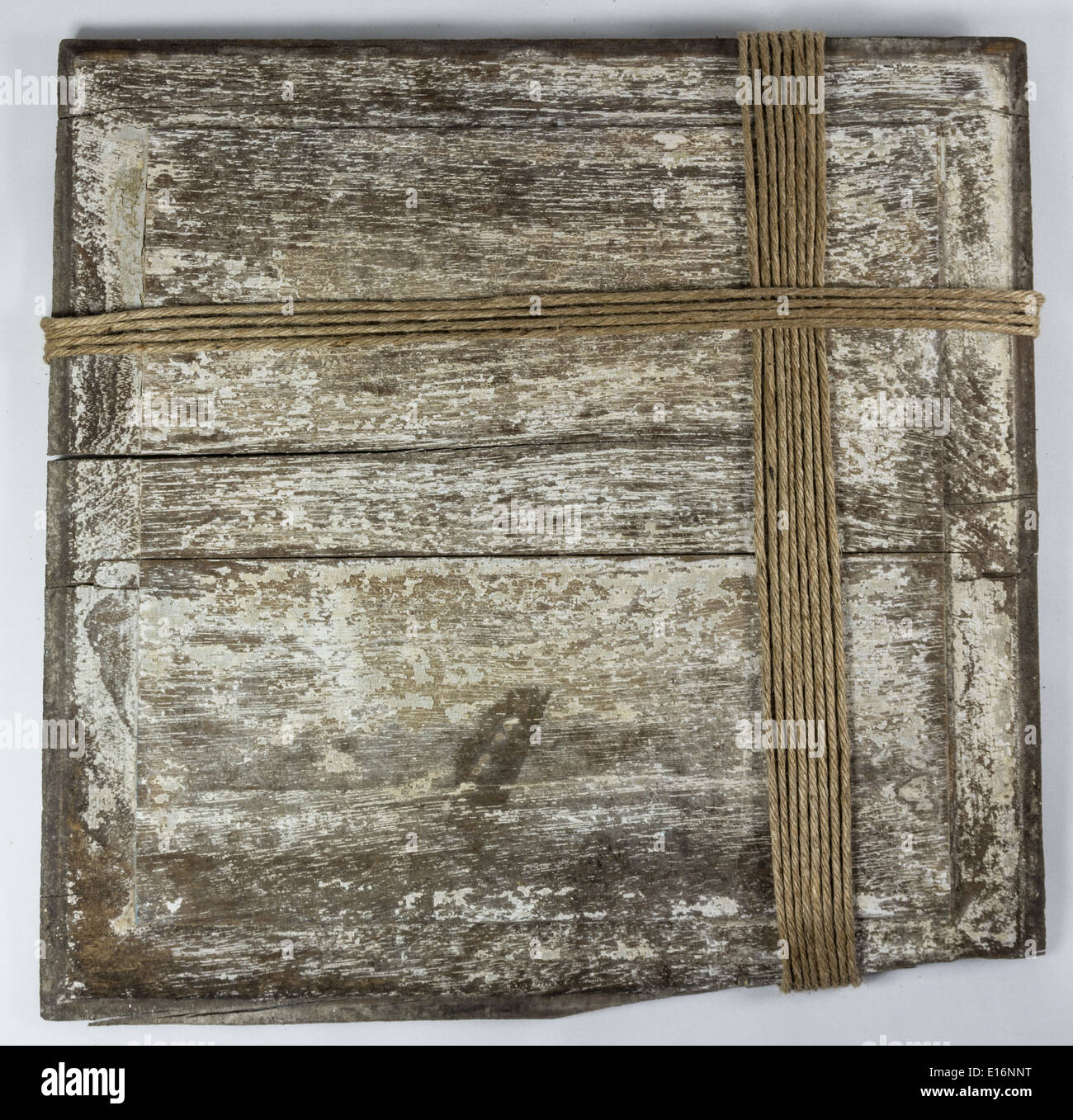 Rope close up background hi-res stock photography and images - Alamy