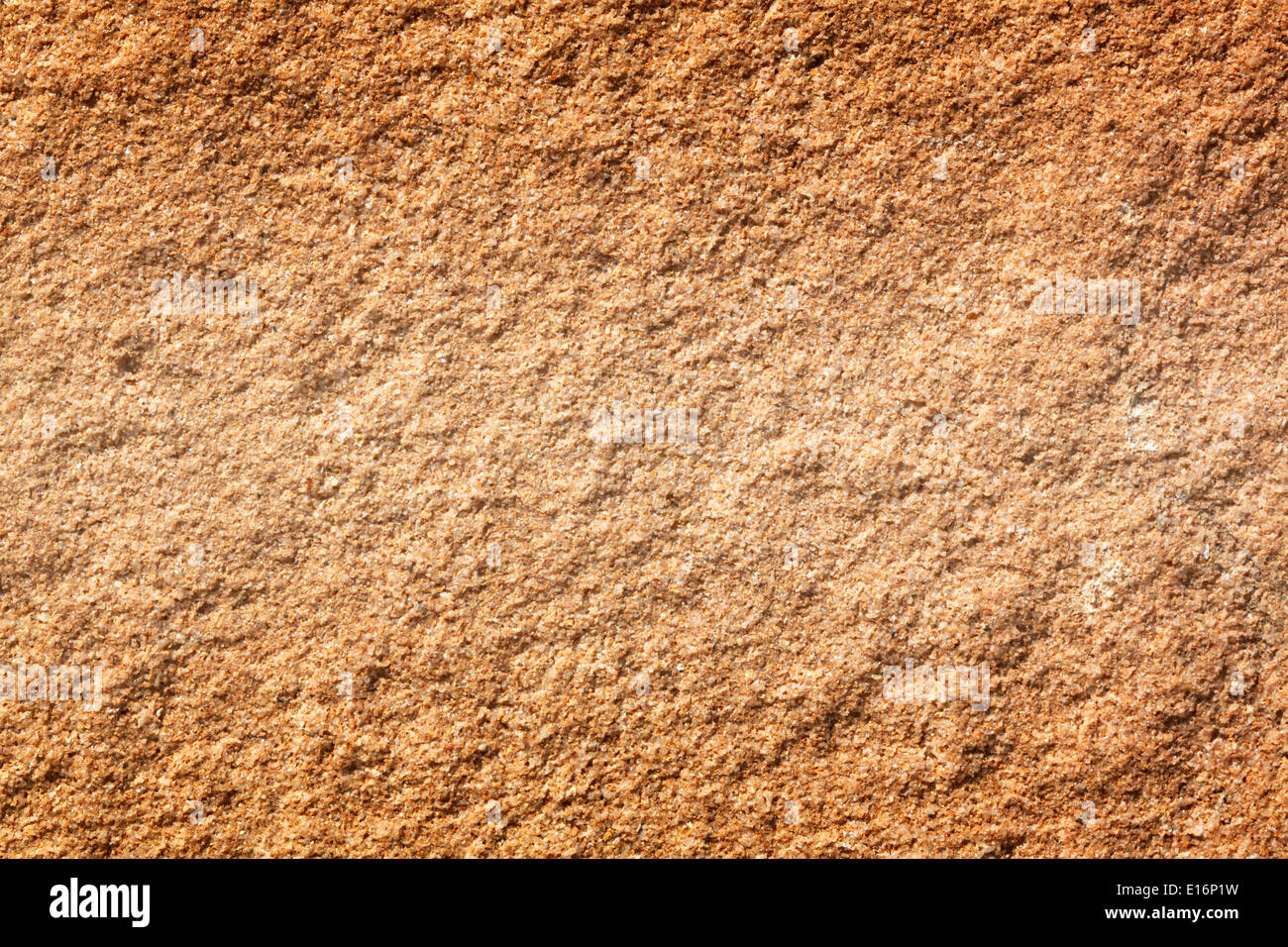 Old wall made of the stone objects of nature Stock Photo - Alamy