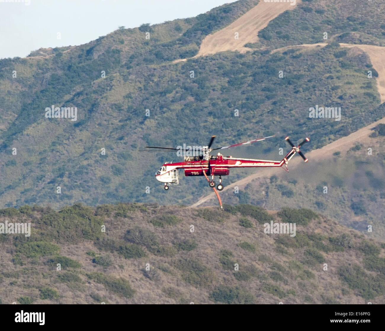 Talega hi-res stock photography and images - Alamy