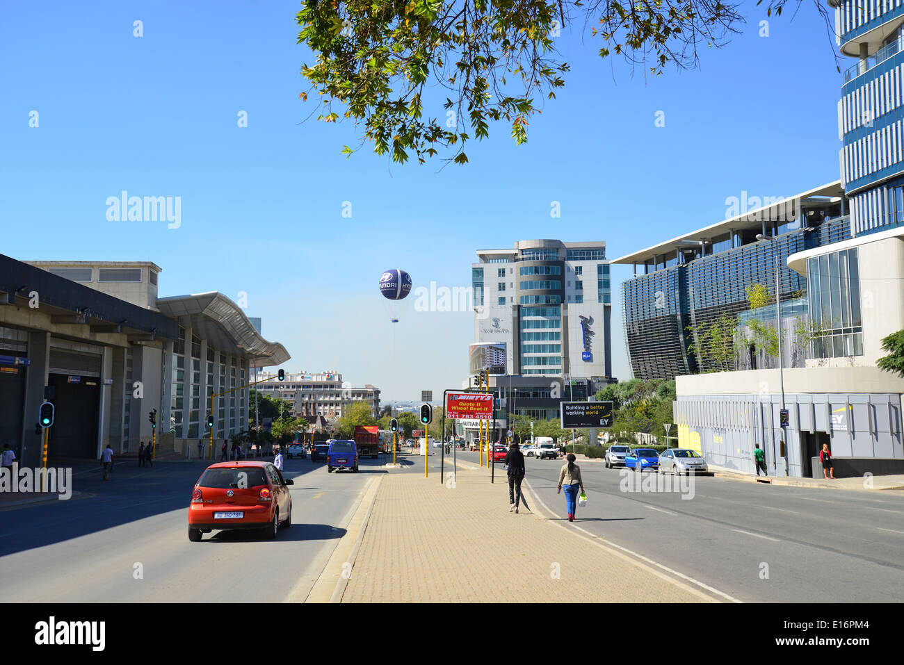 Sandton Map City Of Johannesburg, Johannesburg, Gauteng,, 56% OFF