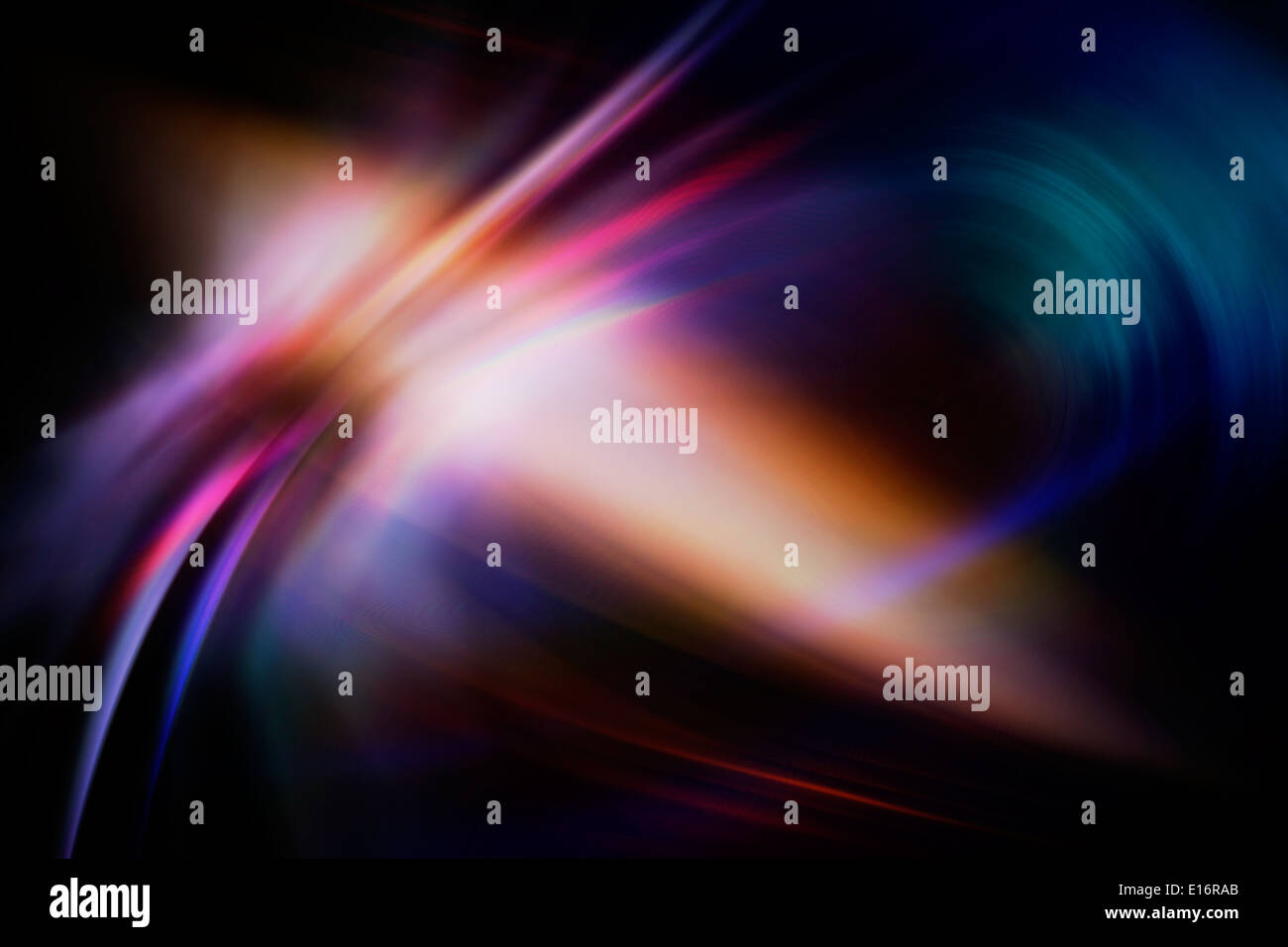 light abstract background Stock Photo - Alamy