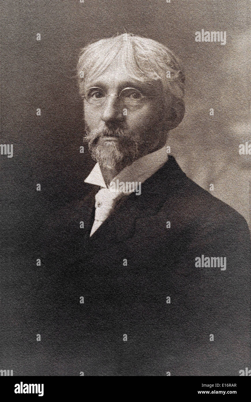 Dutch leonard hi-res stock photography and images - Alamy