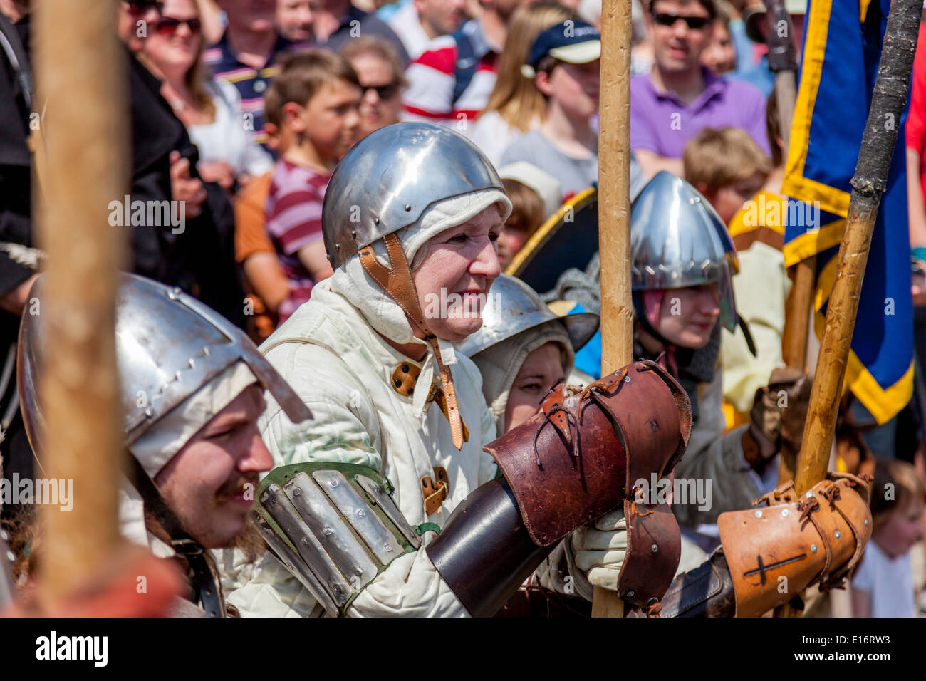 1264 Battle Lewes High Resolution Stock Photography and Images - Alamy