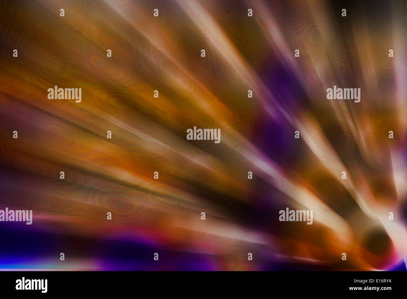 light abstract background Stock Photo - Alamy