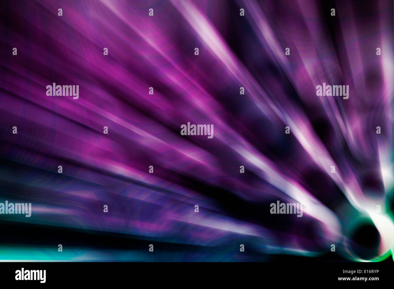 light abstract background Stock Photo - Alamy