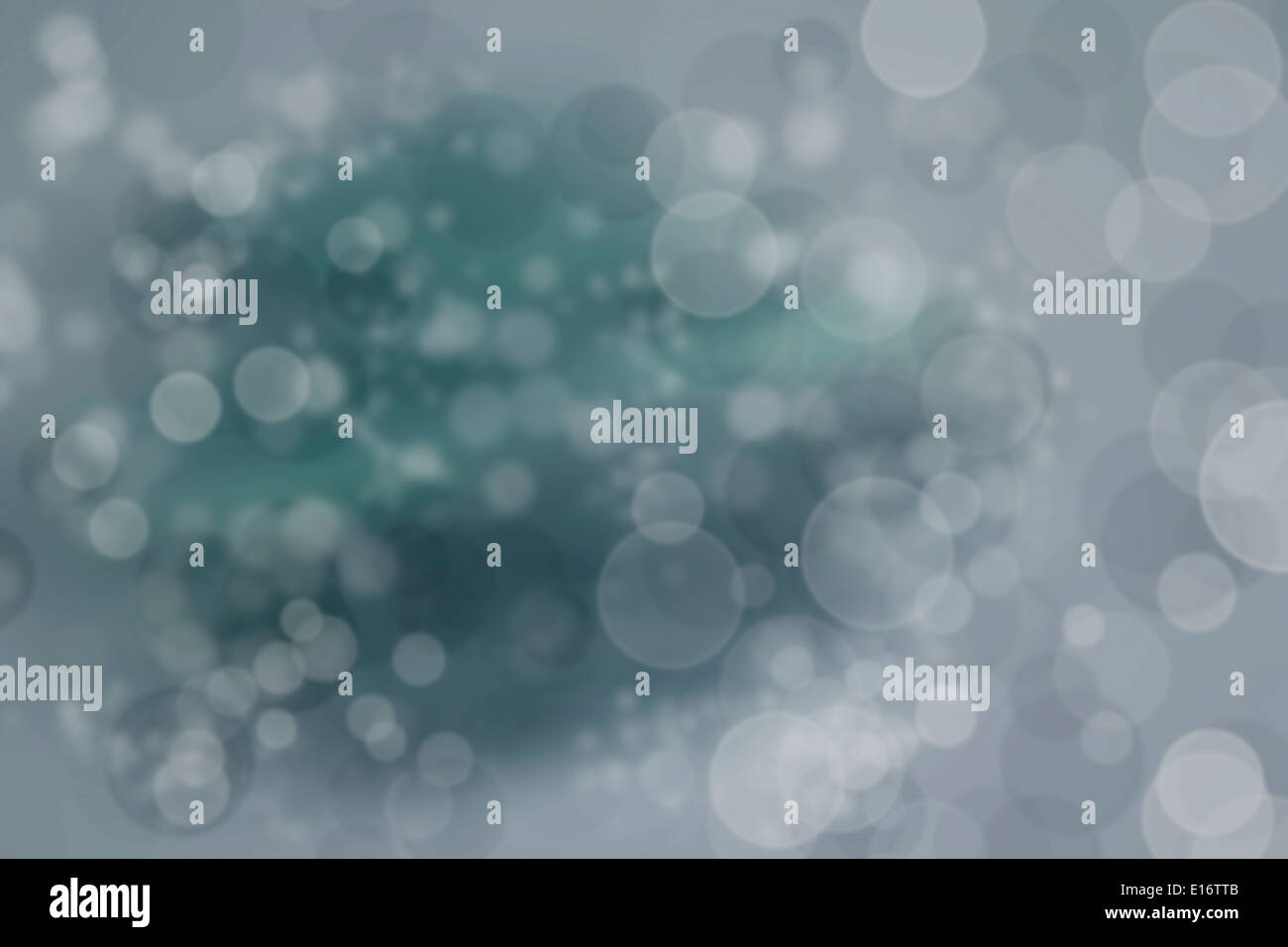 Light background abstract hi-res stock photography and images - Alamy