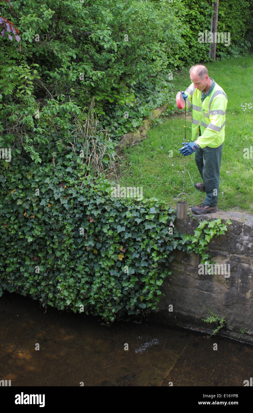 English environment agency hi-res stock photography and images - Alamy