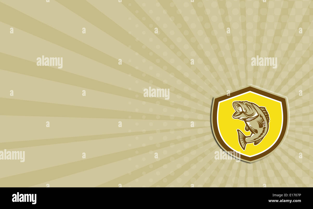 Shield fish hi-res stock photography and images - Alamy